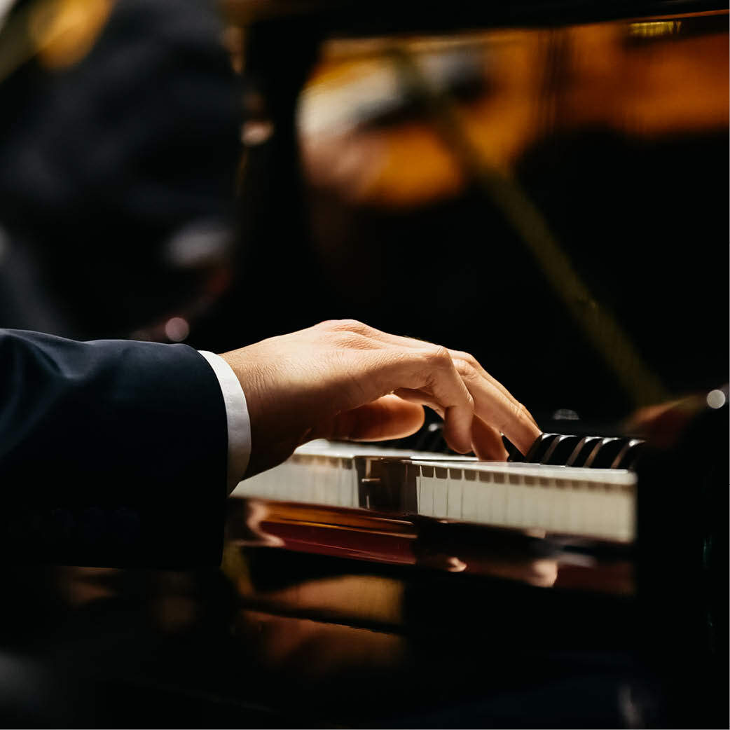 Liszt et Wagner, une amitié musicale: Ville de Nancy